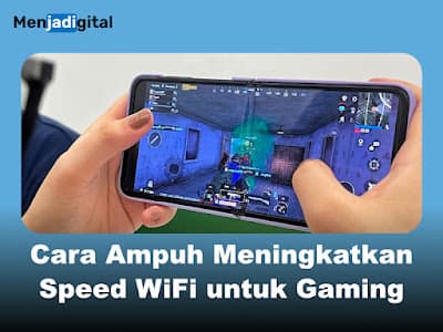 Desain Rapor Sekolah Menarik dengan Canva: Panduan Lengkap - Menjadigital